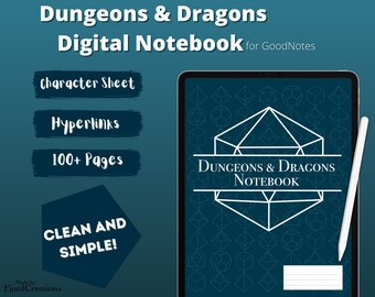 Calendars & Planners Paper & Party Supplies Paper Simple Digital ...