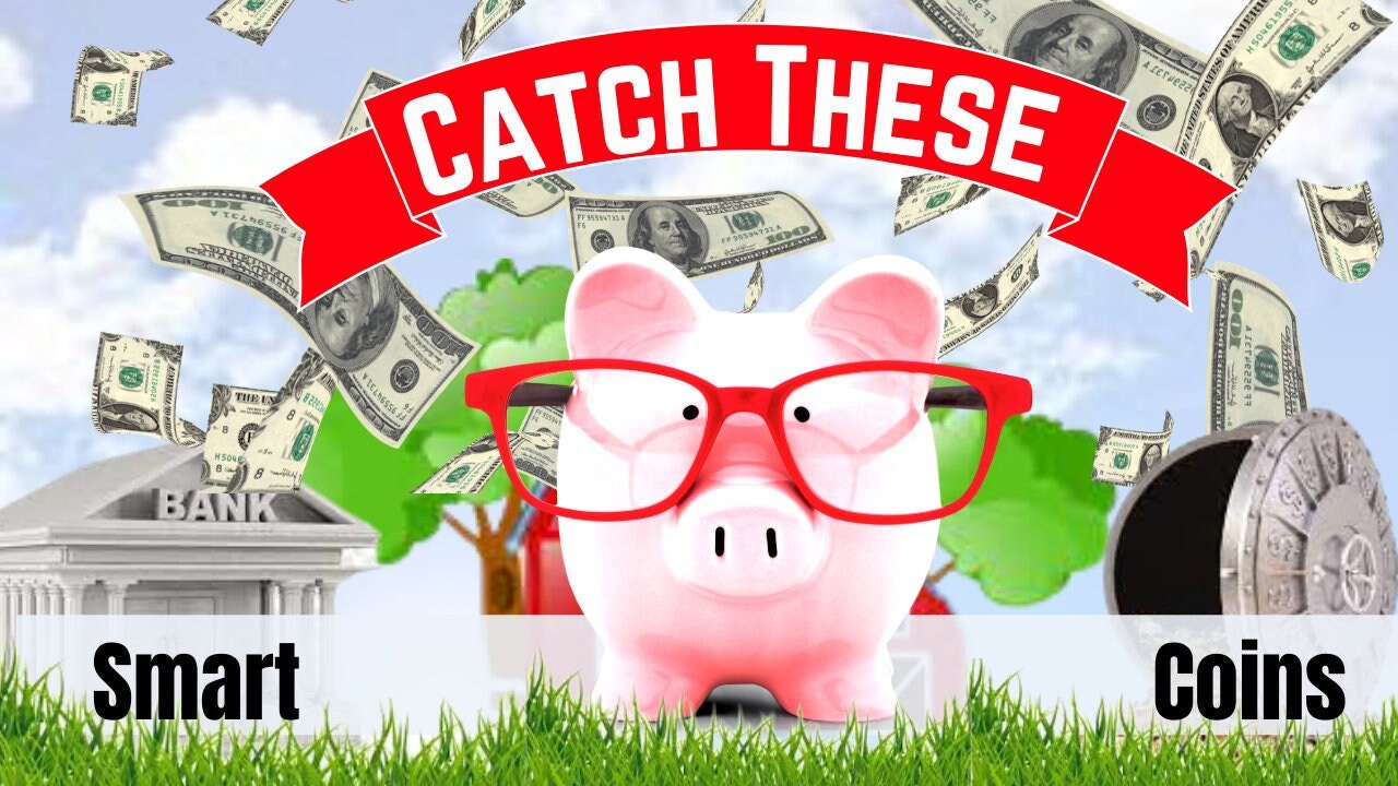 Editable DIY Youtube Thumbnail Template Great for Grabbing Viewers ...