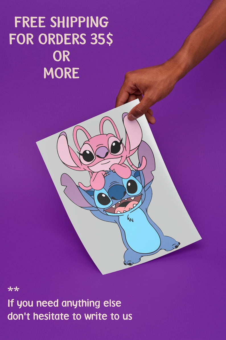 Disney 2026 DTF Transfer, Magical Kingdom DTF, Disneyland 2026 Ready to ...