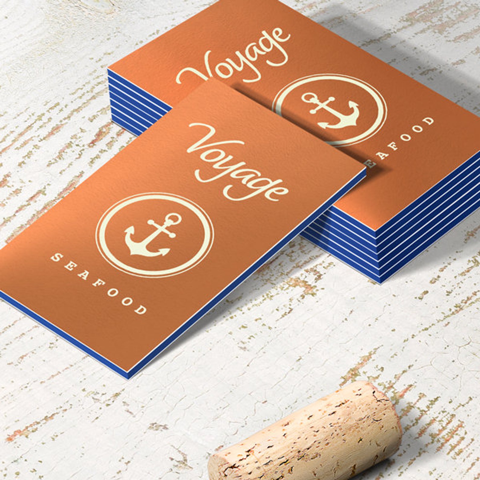 Real Estate Business Card - Real Estate Broker Card - Realtor Card ...