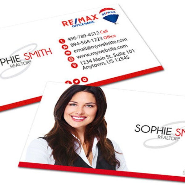 Remax - Etsy