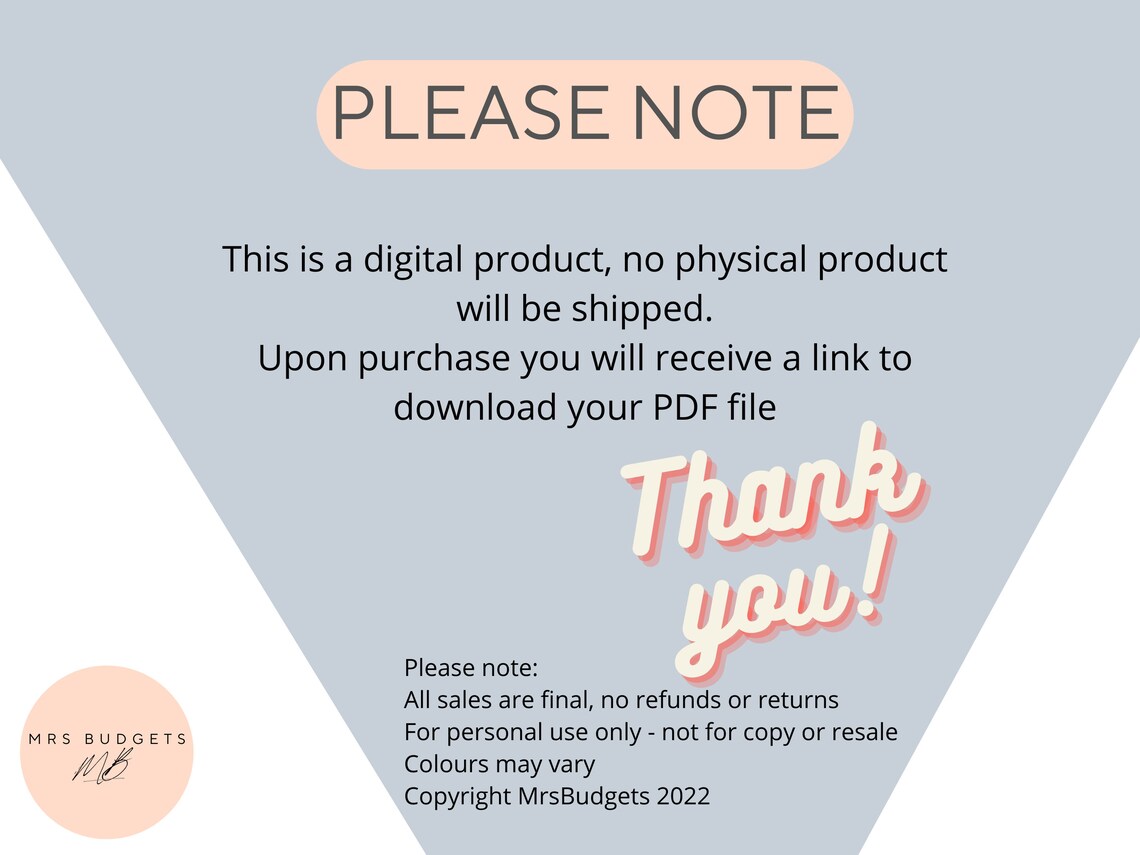 Custom Savings Tracker Printable, A4 Money Savings Challenge, Digital ...