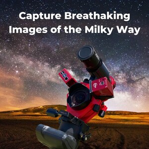 Hyperpod 14 Lens Mounting System for Rokinon/samyang 14mm F/2.8 ...