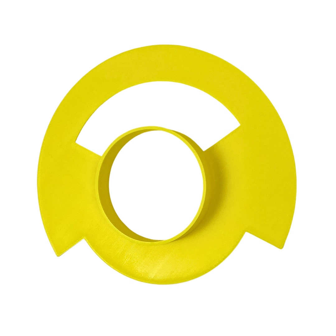 Isolation Mask for SCT Telescopes | (collimation Tri-mask SOLD ...