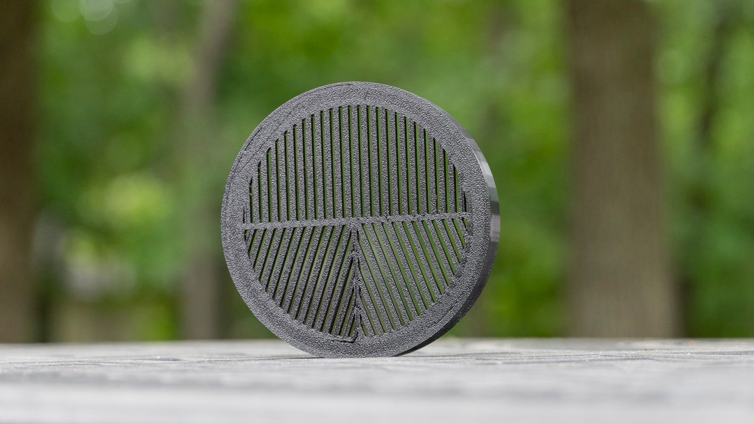 Askar FMA 180 PRO Focusing Mask for Astrophotography - Etsy