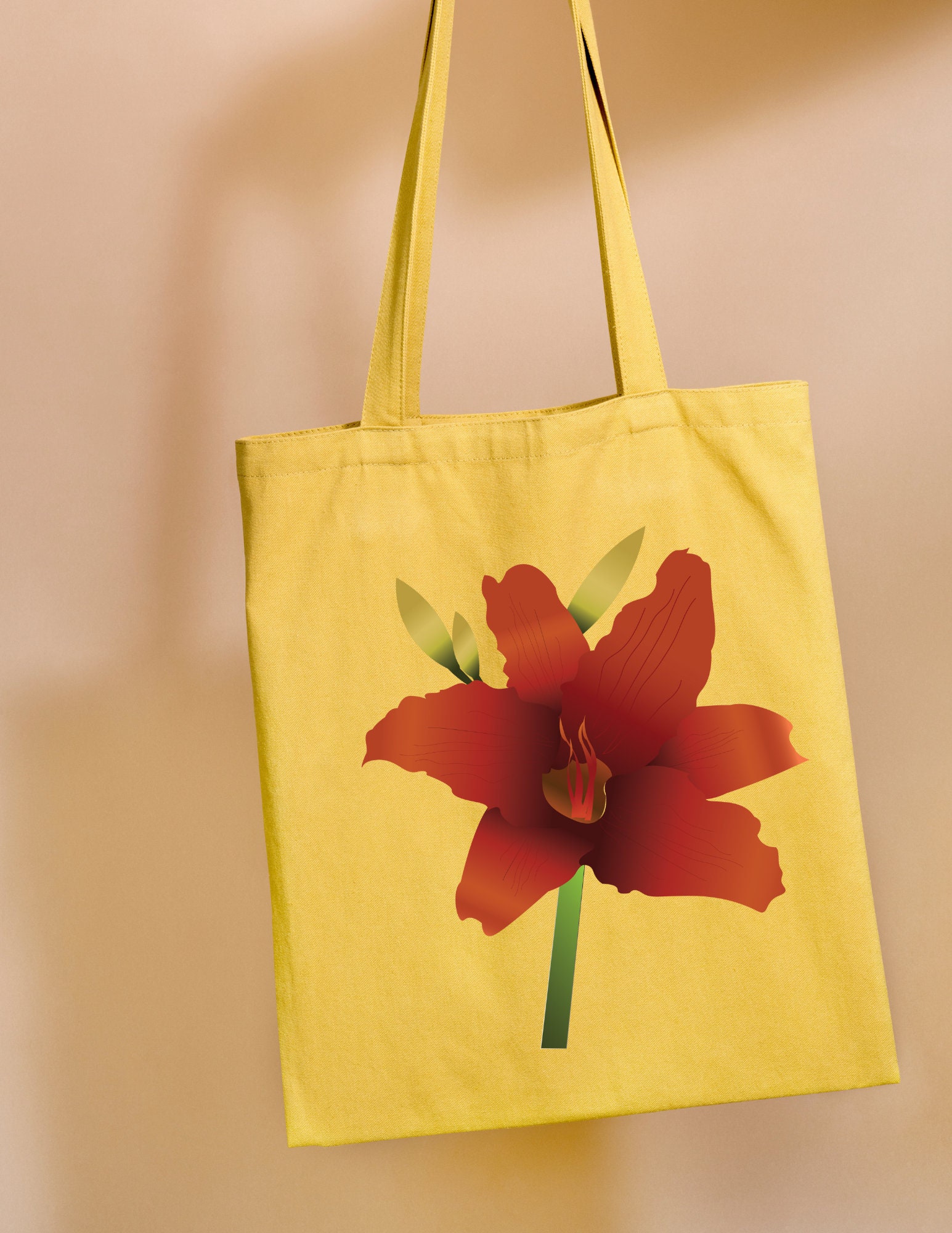 Flowers Clipart Set, Colorful Floral, Sublimation, Flowers PNG, Cute ...