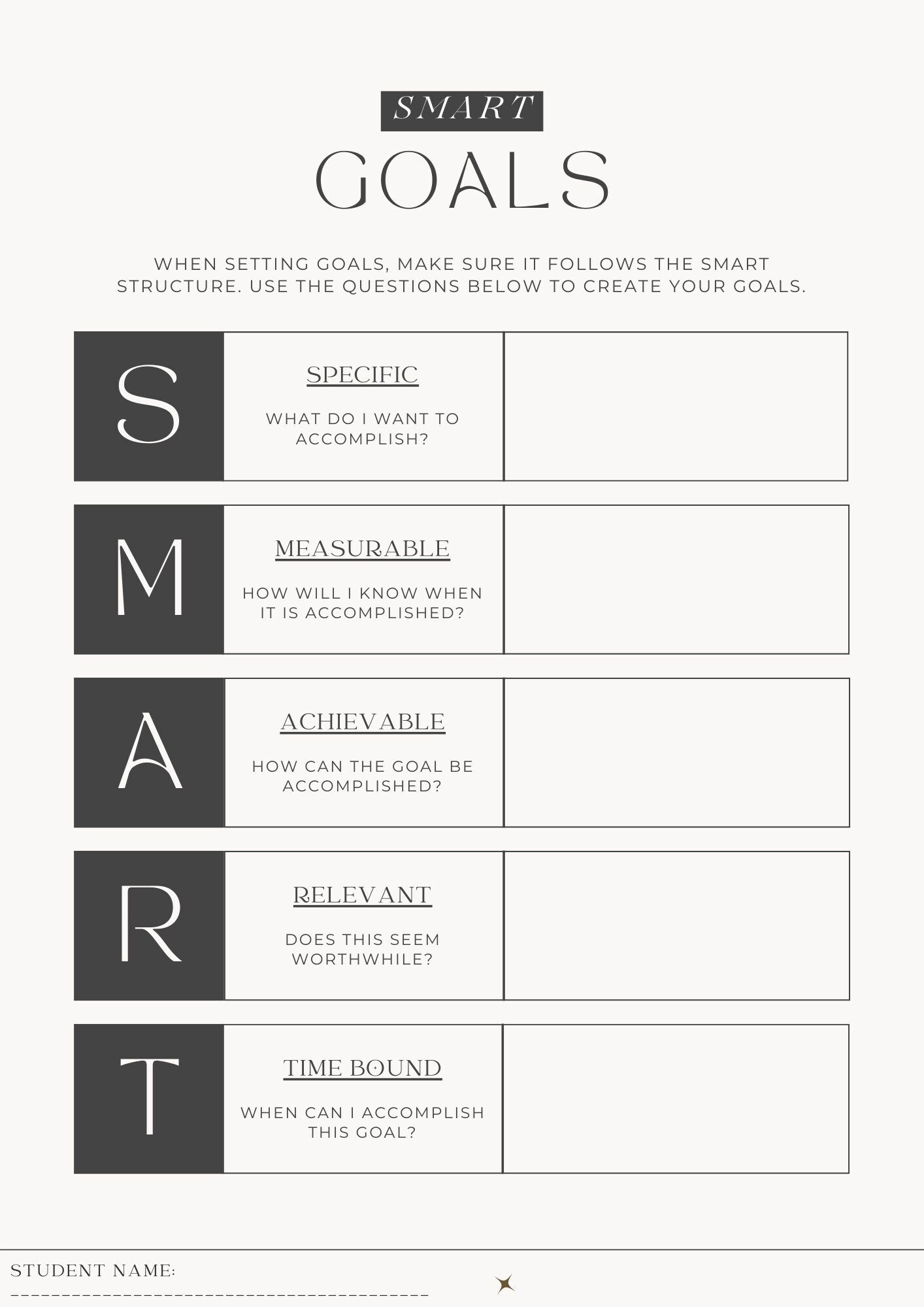 printable-classroom-smart-goals-student-worksheet-download-printable