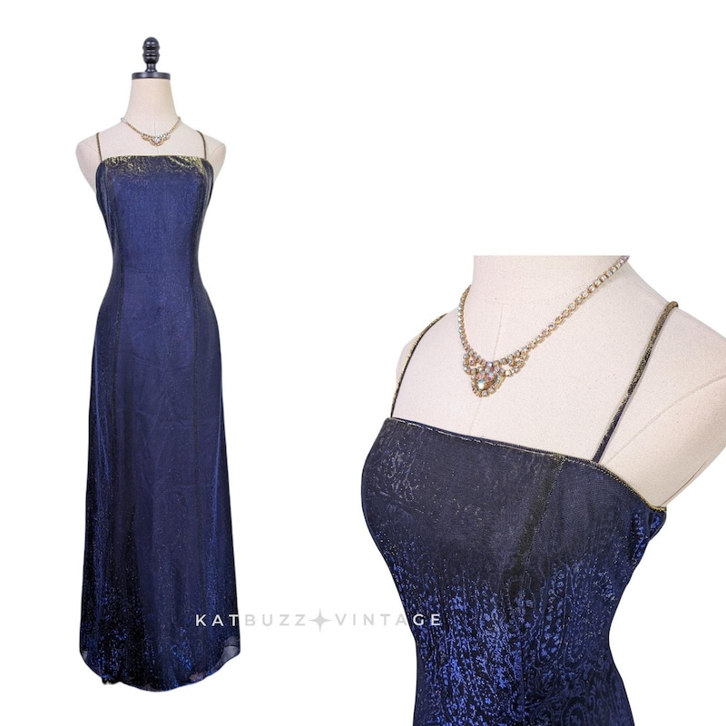 Y2k Wedding Dress - Etsy