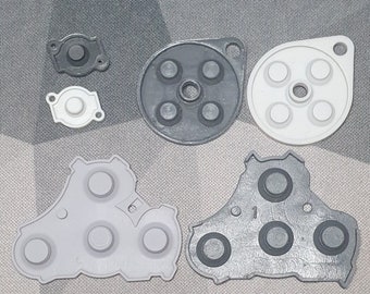 Build Your Own Custom Nintendo Gamecube Controller - Etsy