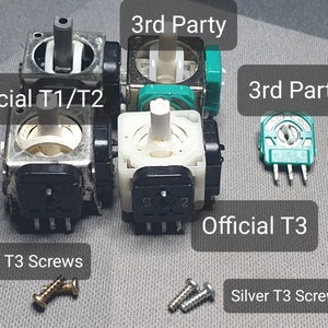 OEM Gamecube Controller Internals Official Nintendo Original Parts - Etsy