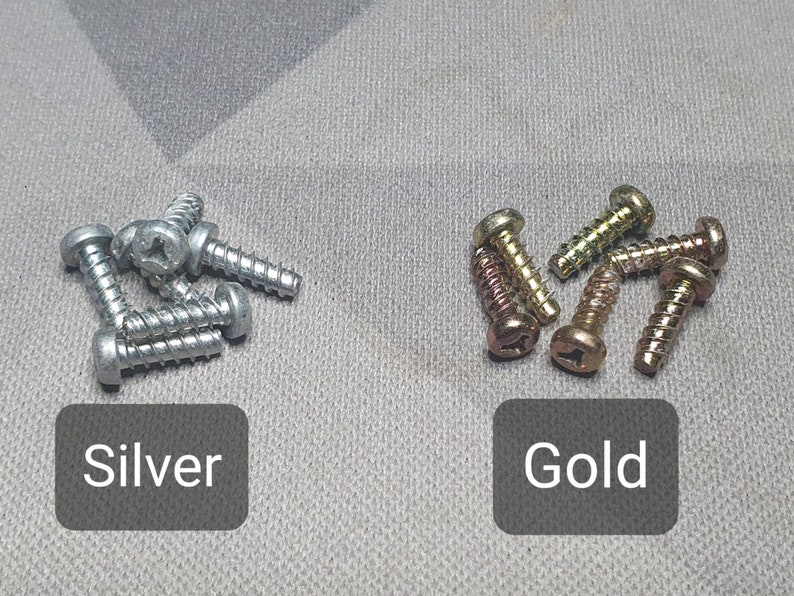 OEM Gamecube Controller Internals Official Nintendo Original Parts - Etsy