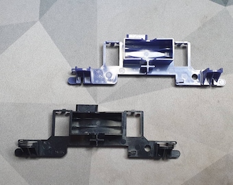 Oem Gamecube Controller - Etsy