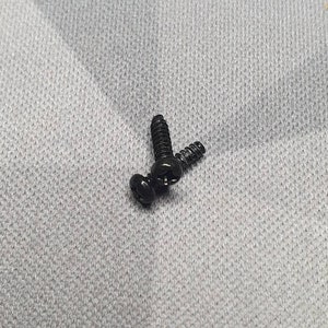 OEM Gamecube Controller Internals Official Nintendo Original Parts - Etsy