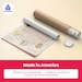 Quarterhouse Life Cycle Poster Set, Science Classroom Learning ...