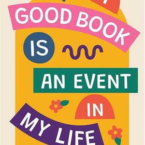 Quarterhouse Reading is Fun Poster Set, English Language Arts Classroom ...