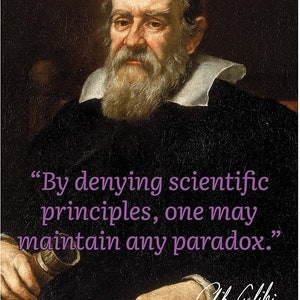 Quarterhouse Science Motivational Poster Set, Science Classroom ...