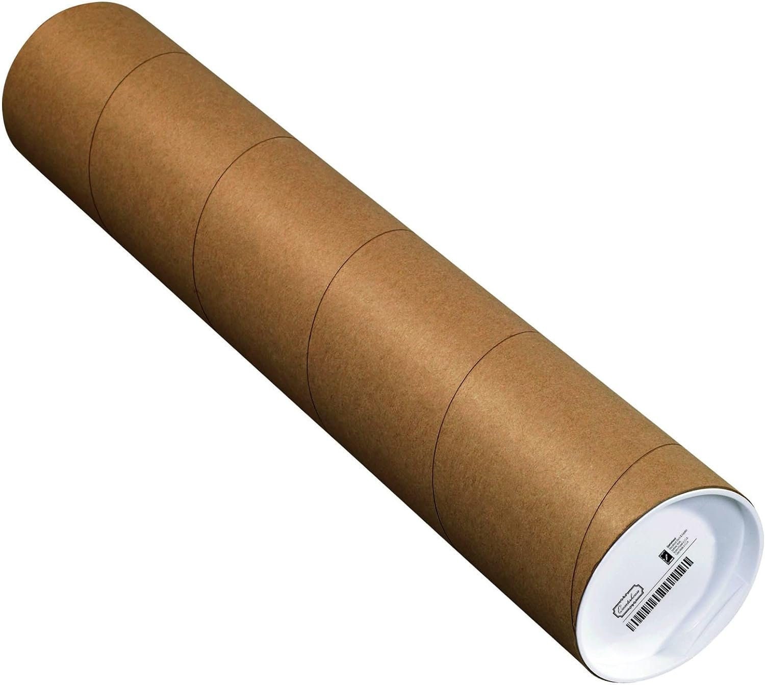 Quarterhouse Feeling Scales Poster Set, Psychology Classroom Learning ...