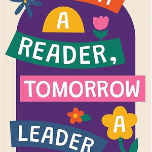Quarterhouse Reading is Fun Poster Set, English Language Arts Classroom ...