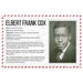 Quarterhouse Black Mathematicians - Elbert Frank Cox Biographical ...