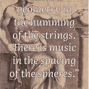 Quarterhouse Math Motivational Poster Set, Math Classroom Learning ...