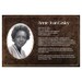 Quarterhouse Black Scientists Annie Jean Easley Biographical Poster ...