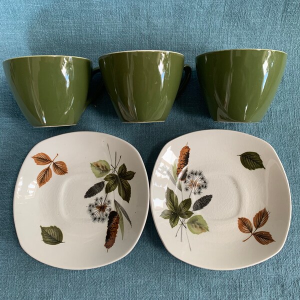 Midwinter Stylecraft - Etsy