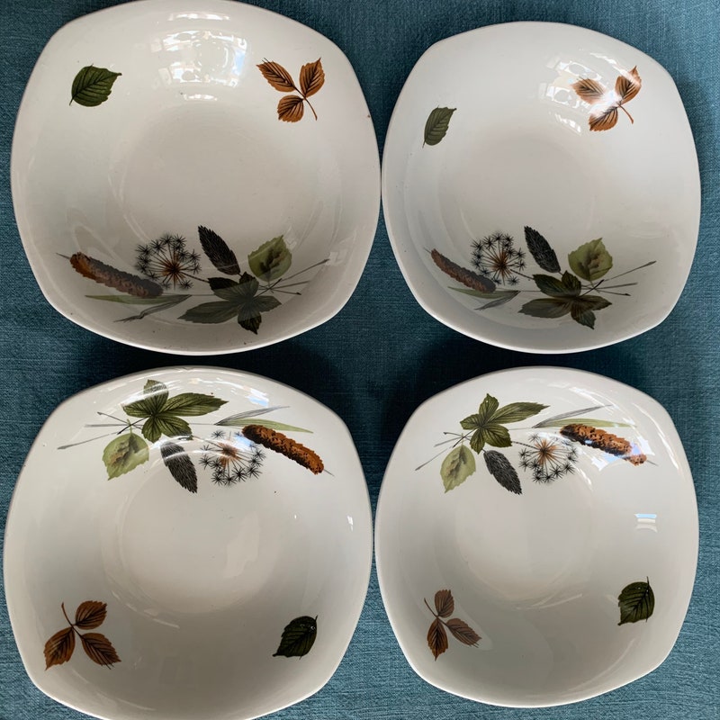 Midwinter Stylecraft - Etsy