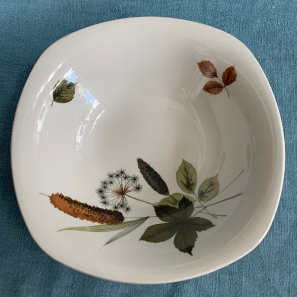 Midwinter Stylecraft - Etsy