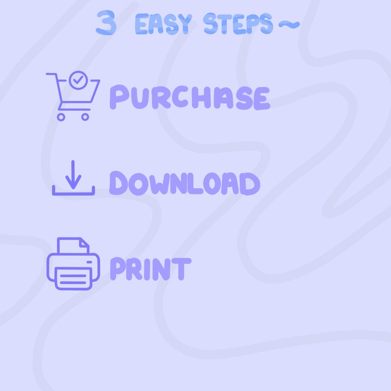 Muslim Prayer Checklist Tracker Daily Salah Log,monthly Tracker ...