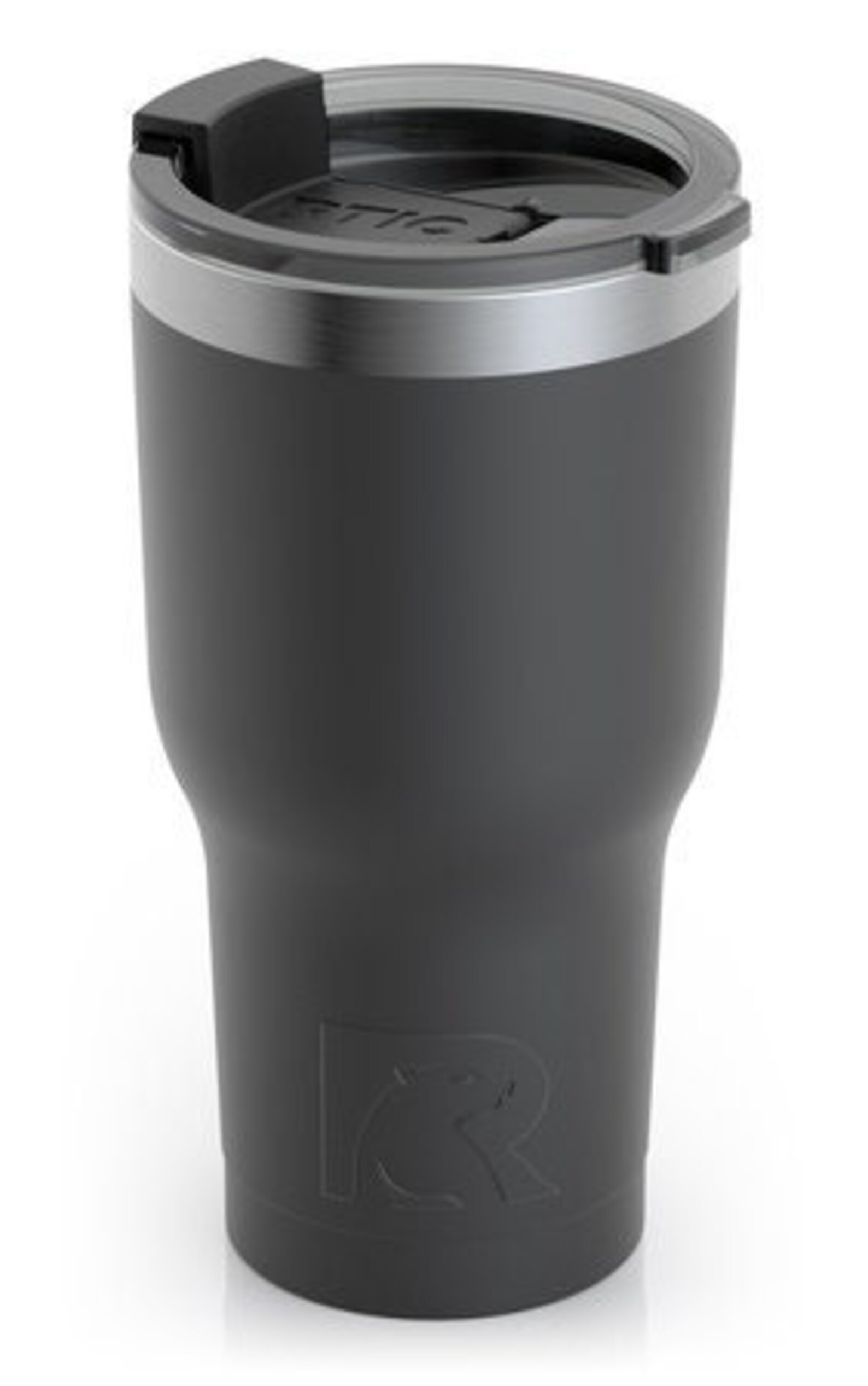 Laser Engraved 20 Oz Rtic Tumblers - Etsy