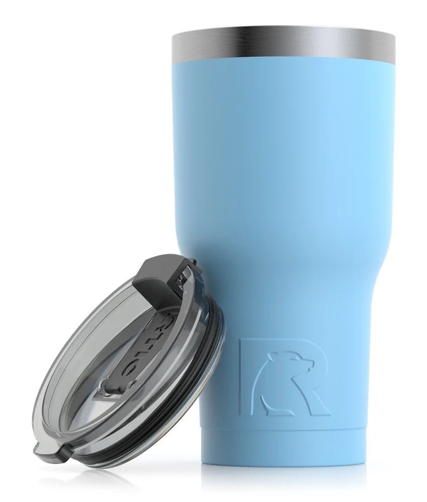 Laser Engraved 20 Oz Rtic Tumblers - Etsy