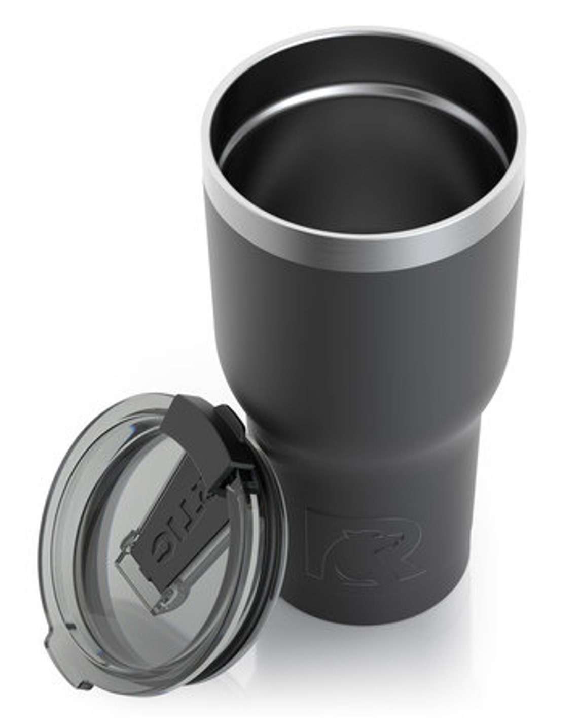 Laser Engraved 20 Oz Rtic Tumblers - Etsy