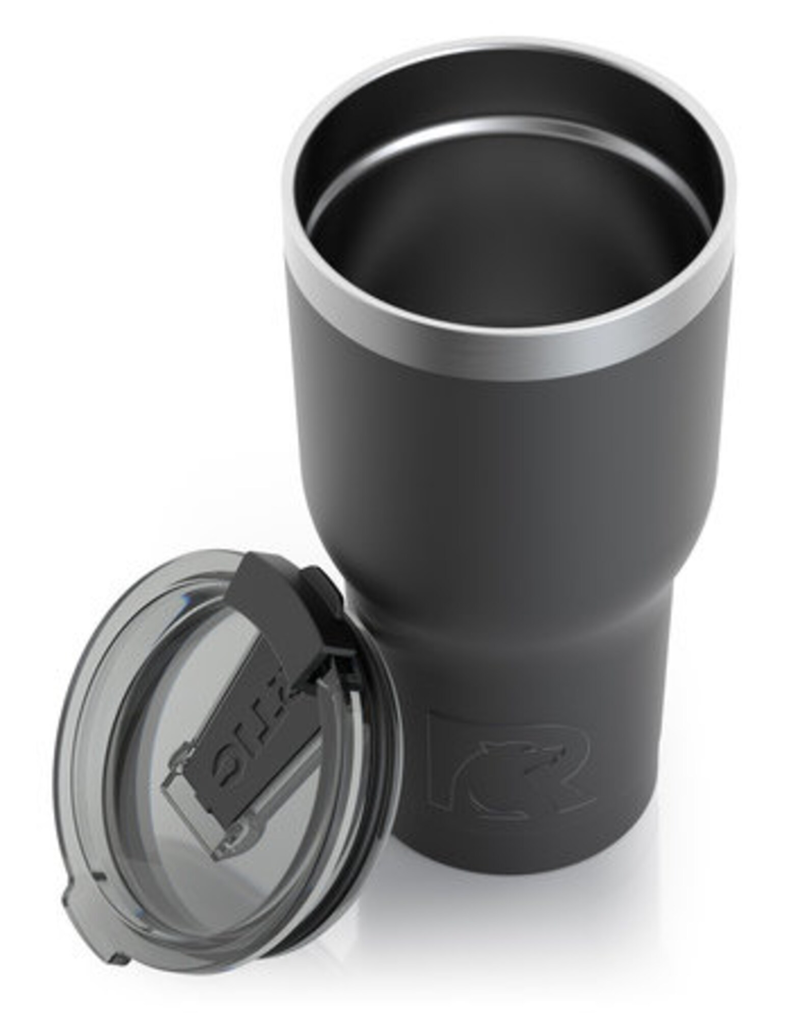 Laser Engraved 20 Oz Rtic Tumblers - Etsy