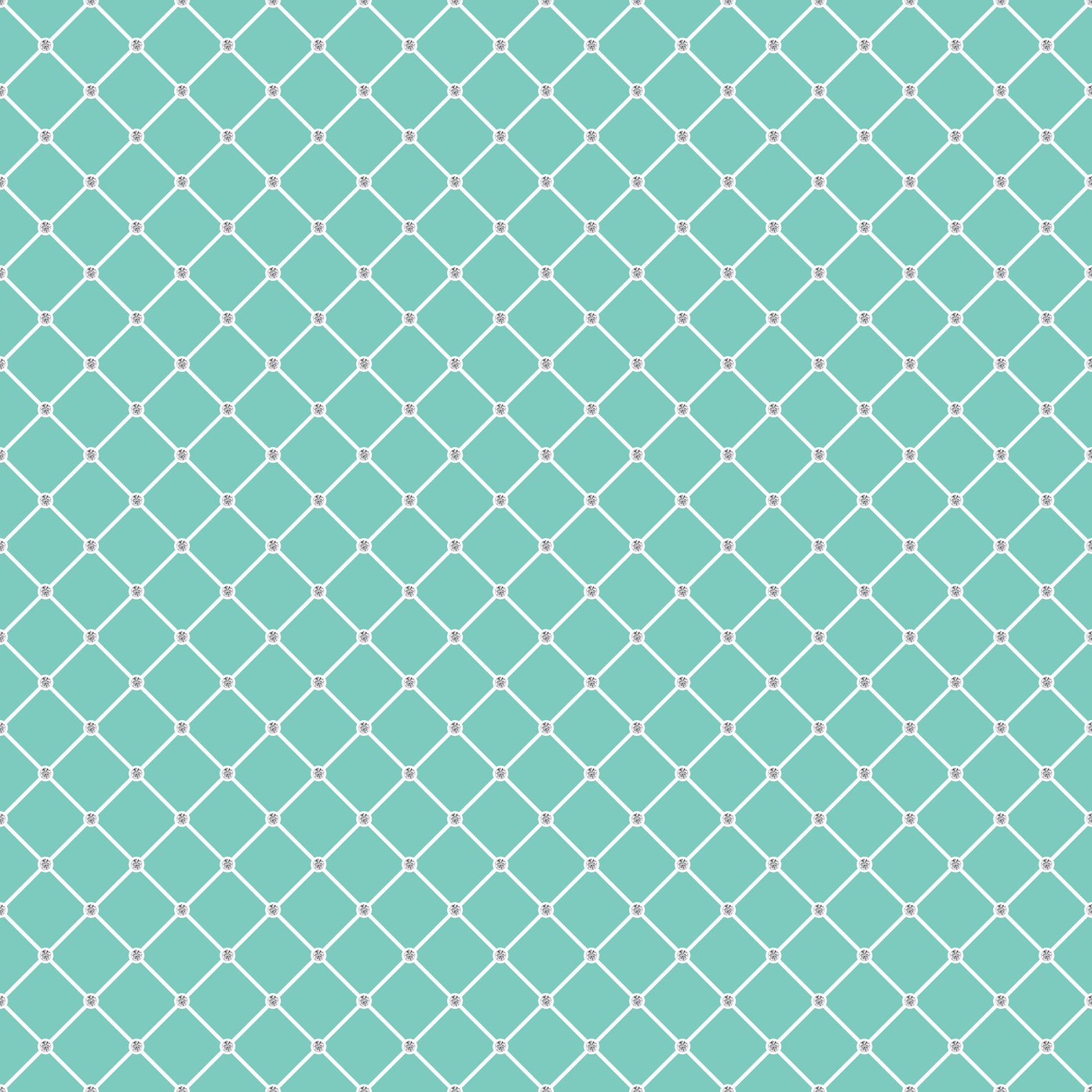 Diamond Patterns 100 Seamless Diamon Diamon Dent Papers Repeat Patterns ...