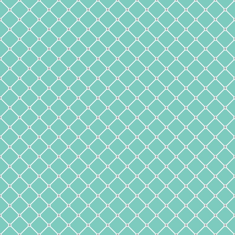 Diamond Patterns 100 Seamless Diamon Diamon Dent Papers Repeat Patterns ...