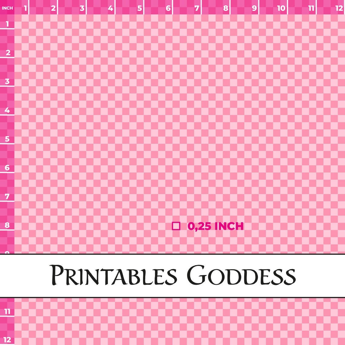 100 Colourful Checkerboard Seamless Patterns, Repeat Patterns, Digital ...