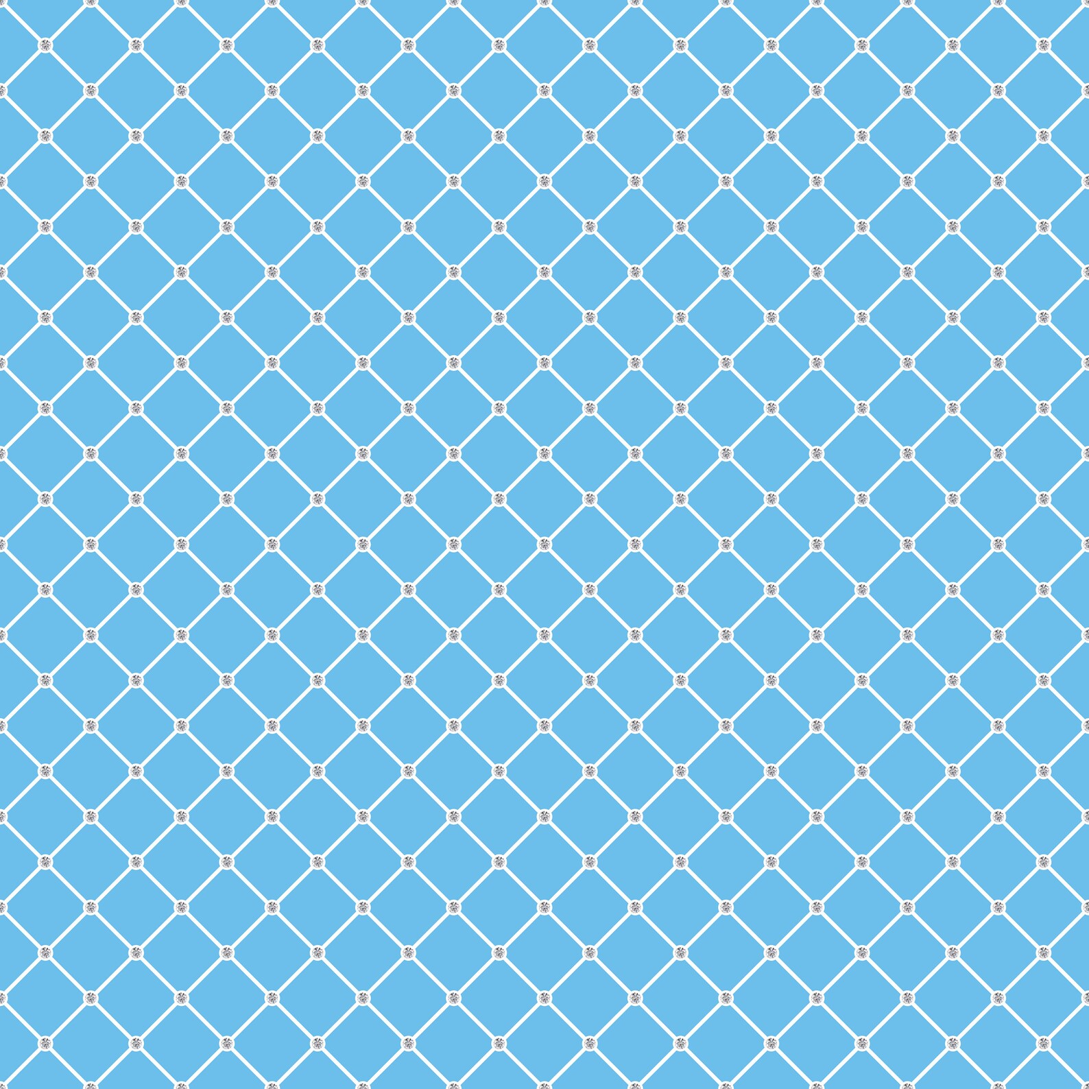 Diamond Patterns 100 Seamless Diamon Diamon Dent Papers Repeat Patterns ...