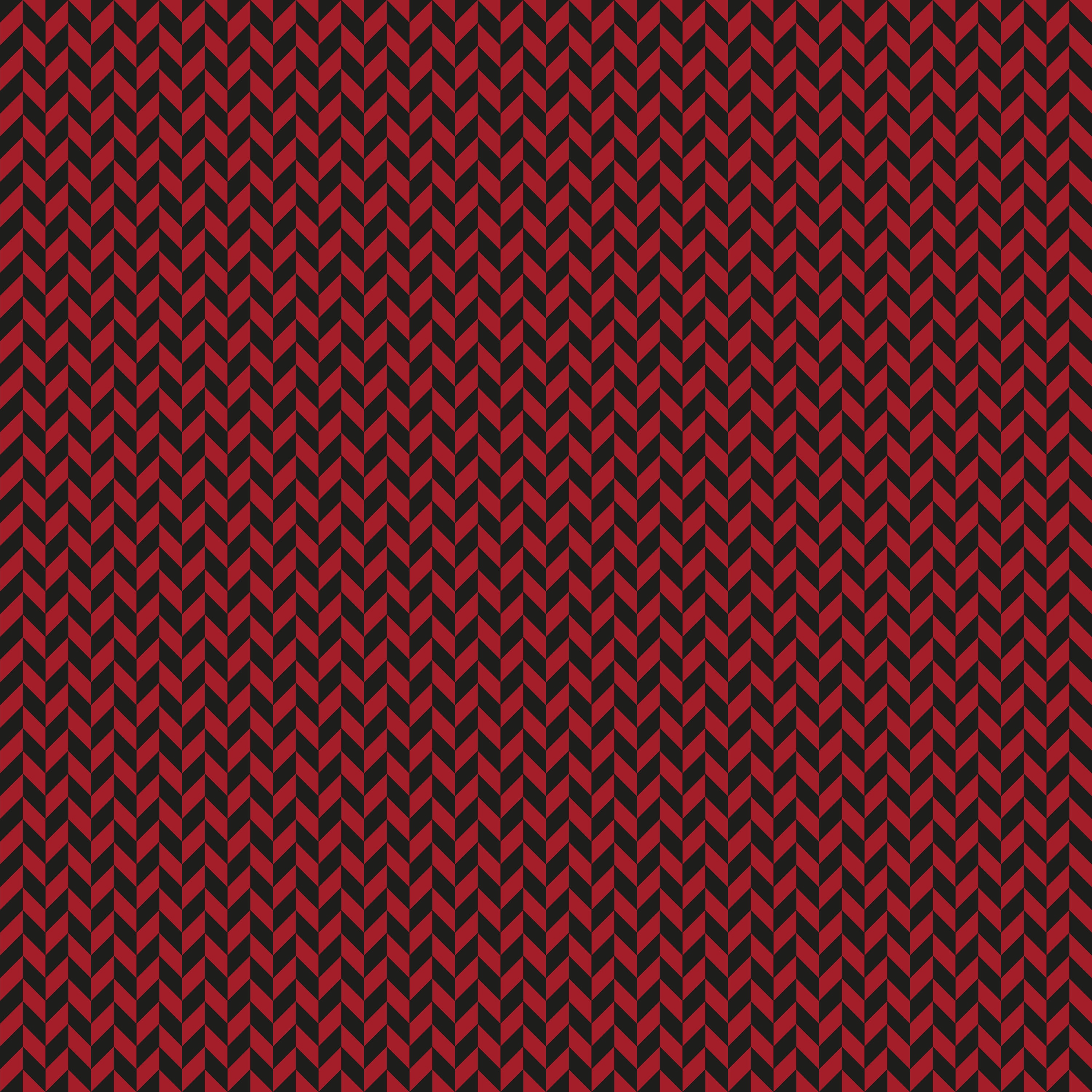Chevron Papers 100 Colors Seamless Repeat Pattern Digital Paper ...