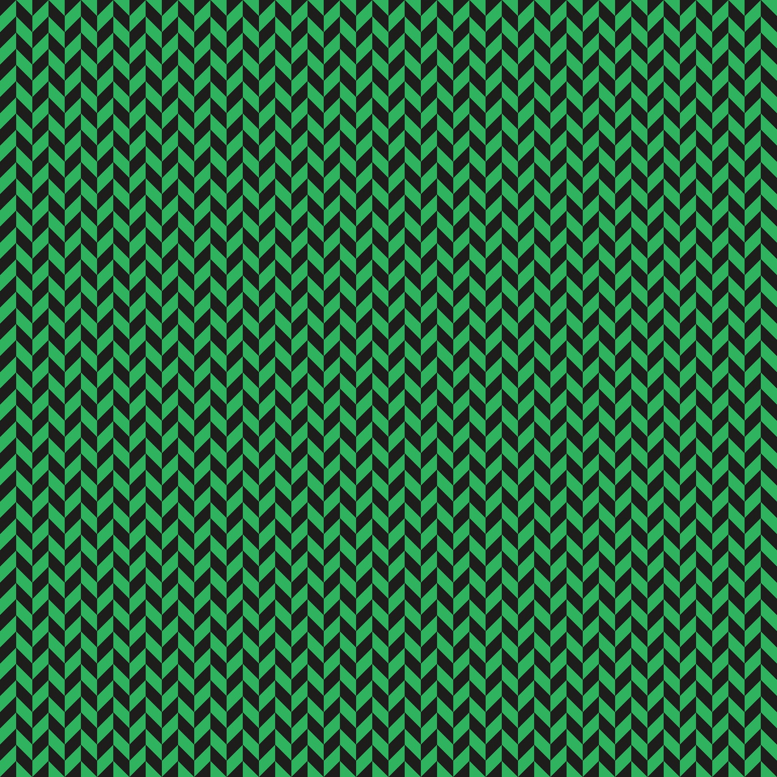 Chevron Papers 100 Colors Seamless Repeat Pattern Digital Paper ...
