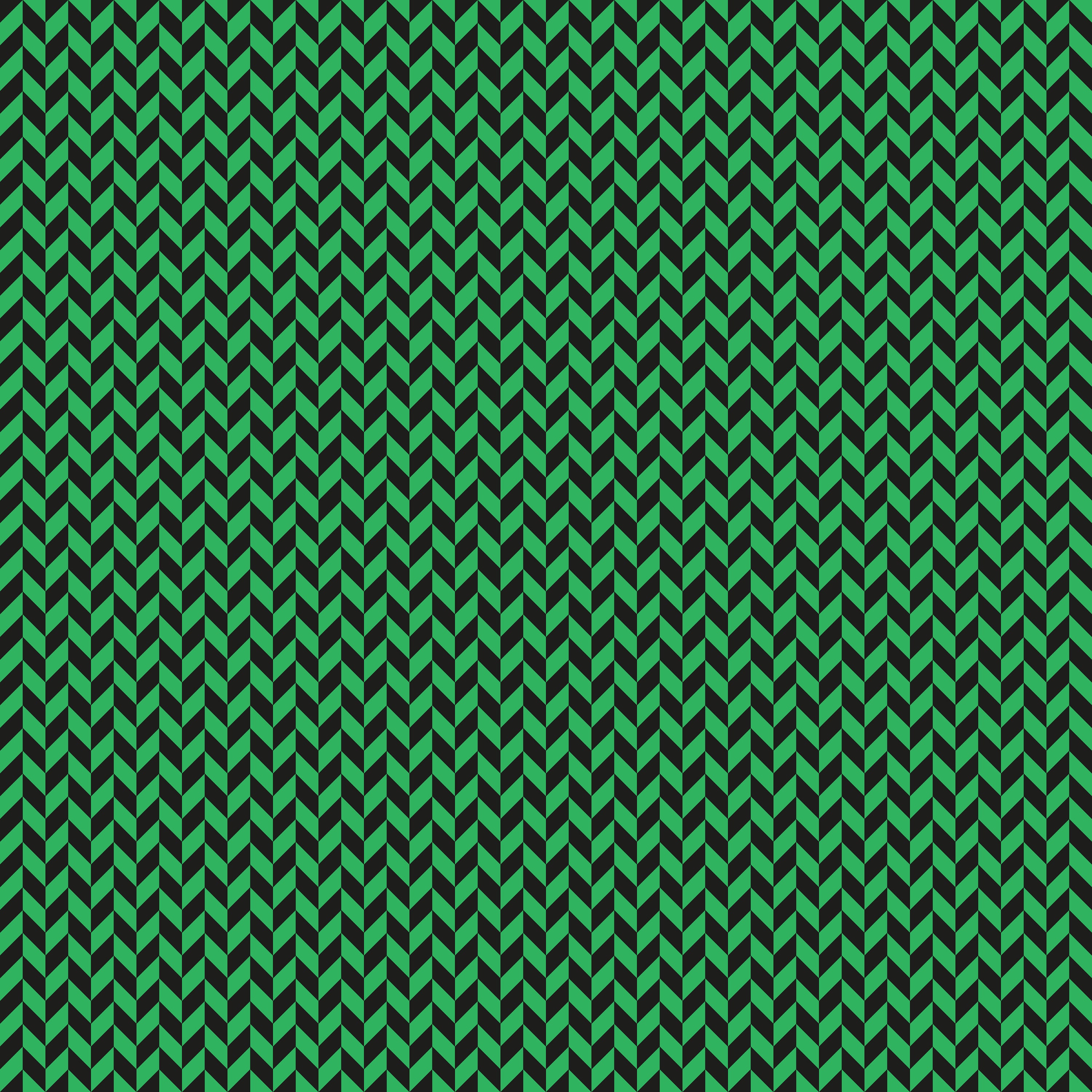 Chevron Papers 100 Colors Seamless Repeat Pattern Digital Paper ...