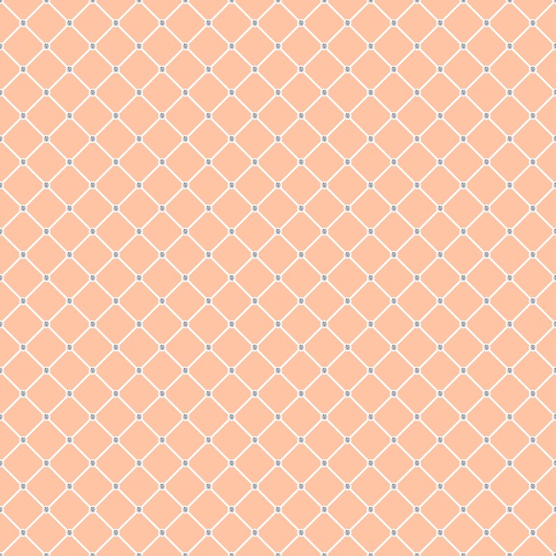 Diamond Patterns 100 Seamless Diamon Diamon Dent Papers Repeat Patterns ...