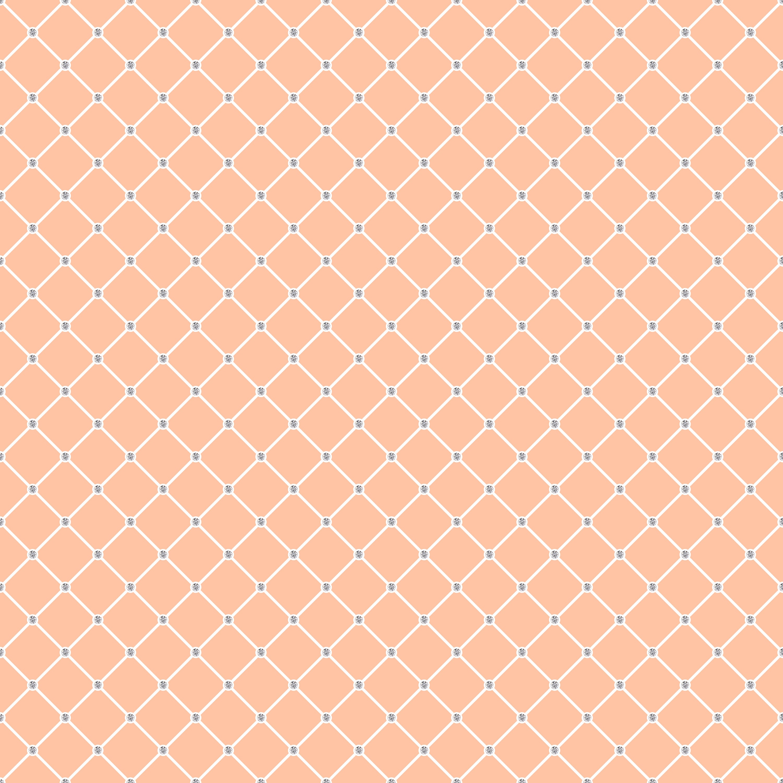 Diamond Patterns 100 Seamless Diamon Diamon Dent Papers Repeat Patterns ...