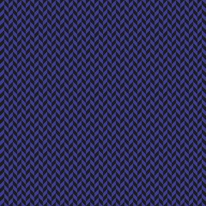 Chevron Papers 100 Colors Seamless Repeat Pattern Digital Paper ...