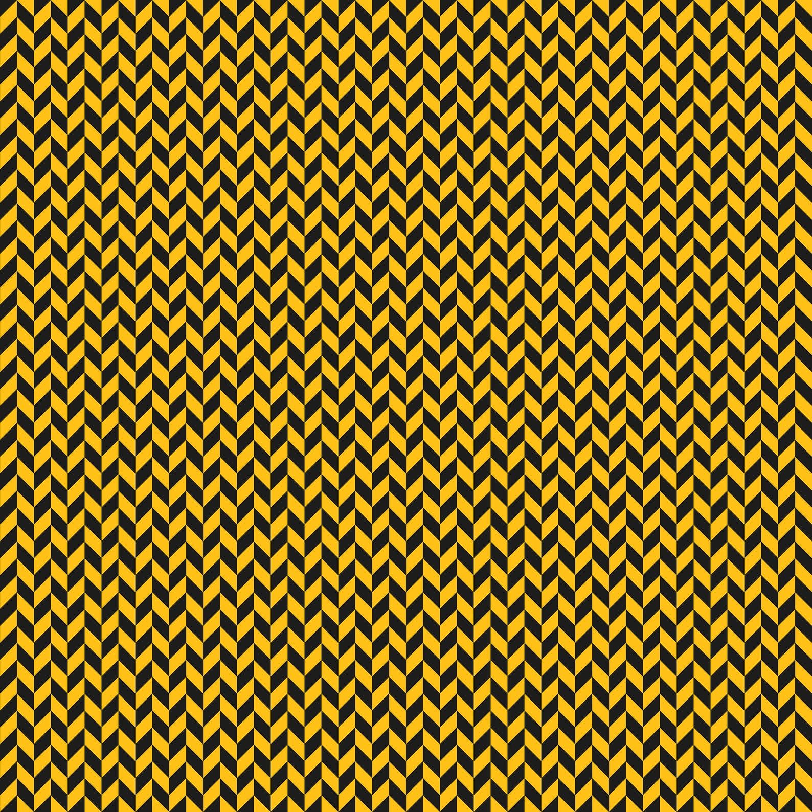 Chevron Papers 100 Colors Seamless Repeat Pattern Digital Paper ...