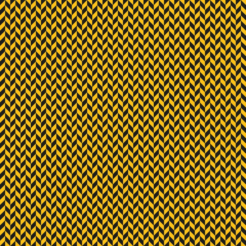 Chevron Papers 100 Colors Seamless Repeat Pattern Digital Paper ...