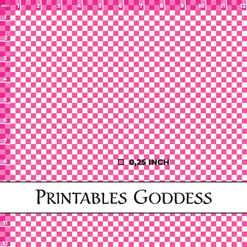 Checkerboard Paper Patterns Checkerboard Repeat Patterns Checkerboard ...