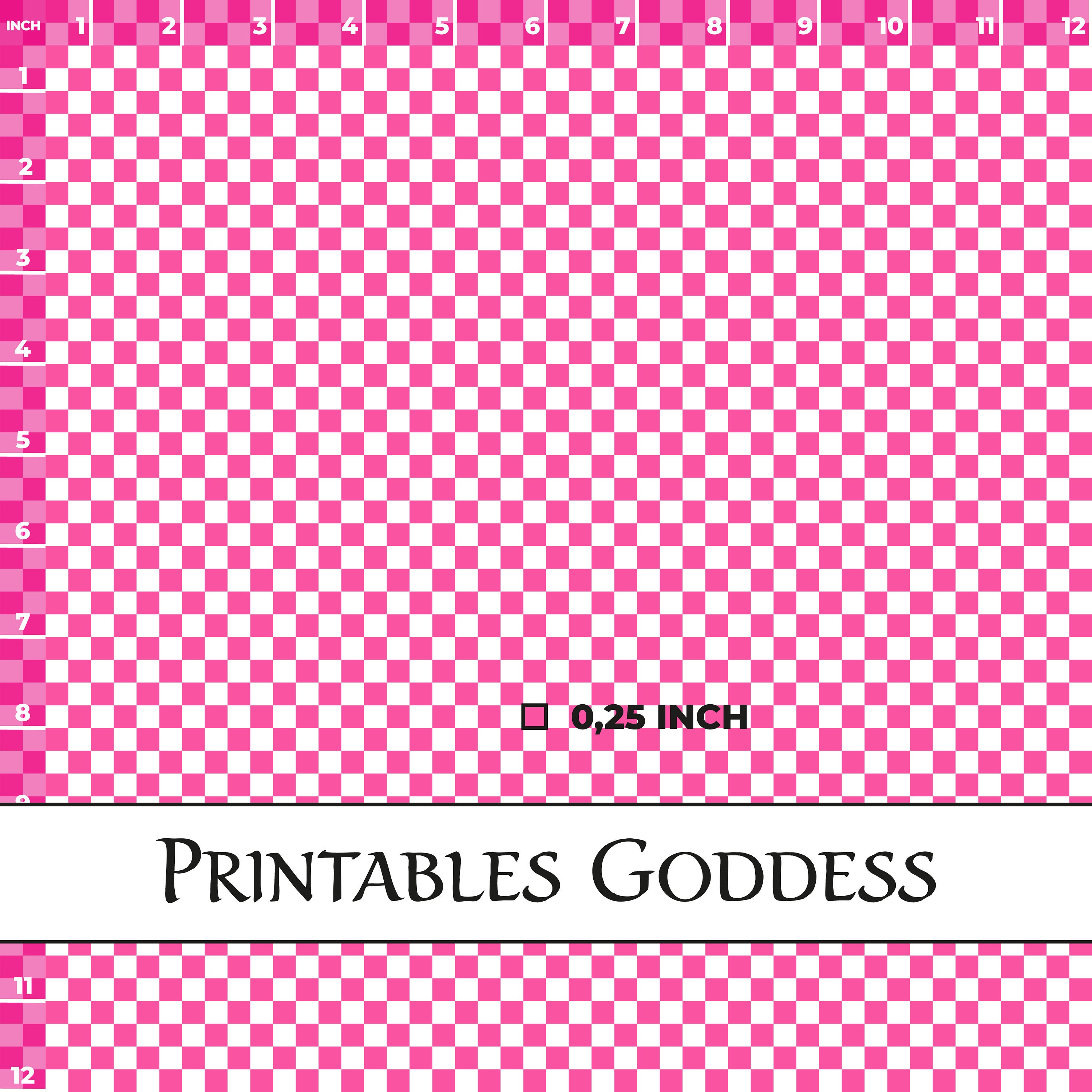 Checkerboard Paper Patterns Checkerboard Repeat Patterns Checkerboard ...