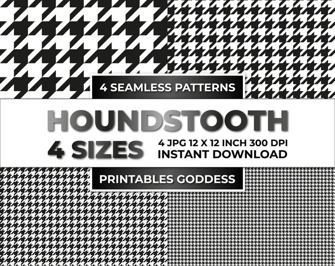Heart Pattern Svg, Grid Pattern Svg, Seamless Square Pattern, Valentine ...