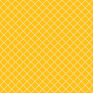 Diamond Patterns 100 Seamless Diamon Diamon Dent Papers Repeat Patterns ...