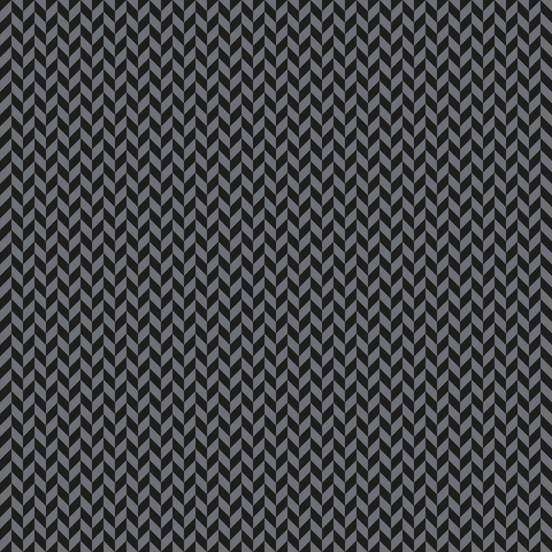 Chevron Papers 100 Colors Seamless Repeat Pattern Digital Paper ...